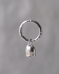 Movable Bell ring – Gorechik