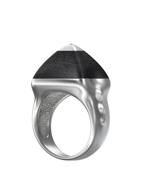 Pyramid Ring – Gorechik